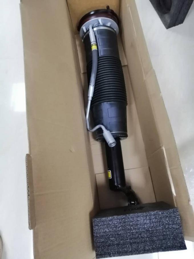 2223200613 ABC Hydraulic Shock Absorber Front Left Right For Mercedes ...