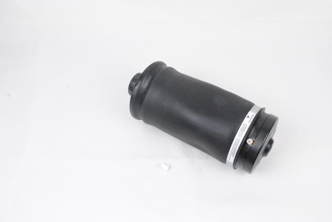 Hot Selling Rear Airmatic Air Suspension Spring Bag for Mercedes Benz ...