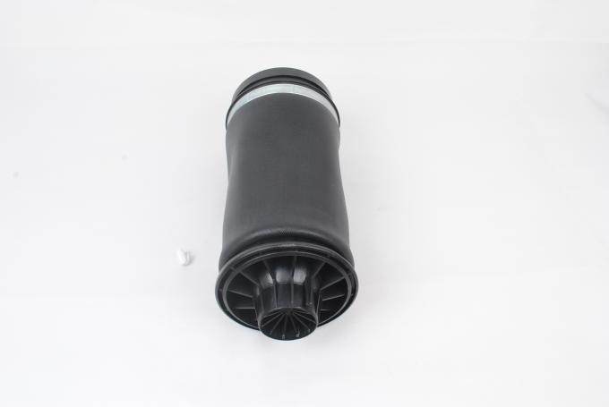 Hot Selling Rear Airmatic Air Suspension Spring Bag for Mercedes Benz ...