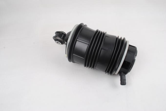 2113209413 Air Suspension Struts For Mercedes Benz W211 Front Air Shock ...