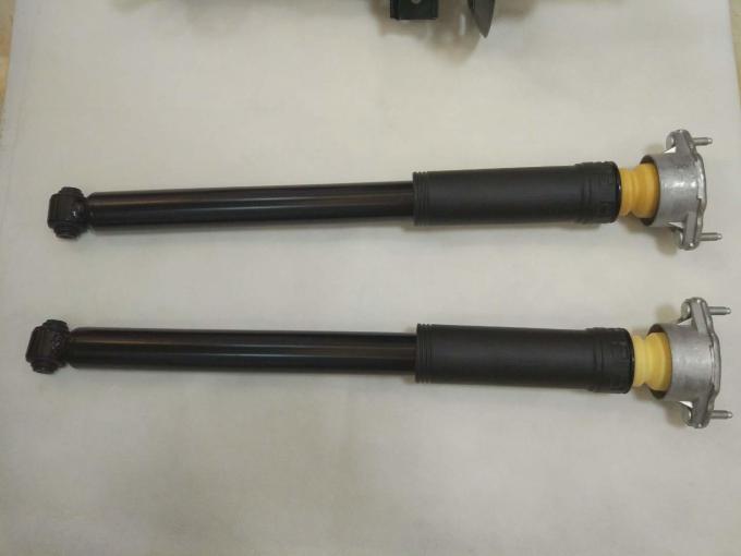 A2123200630 Auto Suspension Parts Rear Shock Absorbers For Mercedec ...