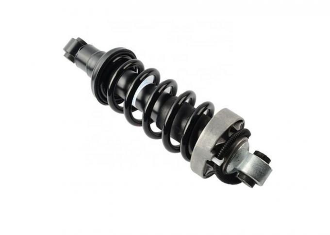 Audi R8 Rear Left Side Coil Spring Shock Absorber Conversion Kit 420 ...