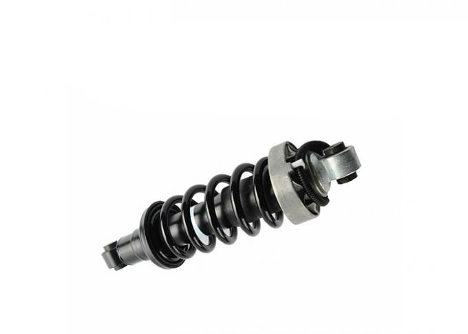Audi R8 Rear Left Side Coil Spring Shock Absorber Conversion Kit 420 ...
