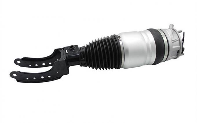 7P6616039N Air Suspension Shock Absorber Audi Q7 VW Touareg Porsche Cayenne