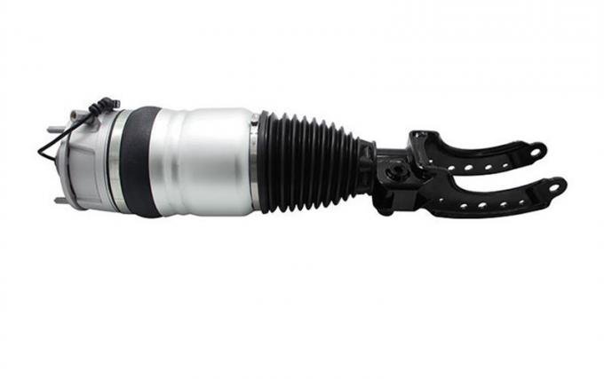 7P6616039N Air Suspension Shock Absorber Audi Q7 VW Touareg Porsche Cayenne
