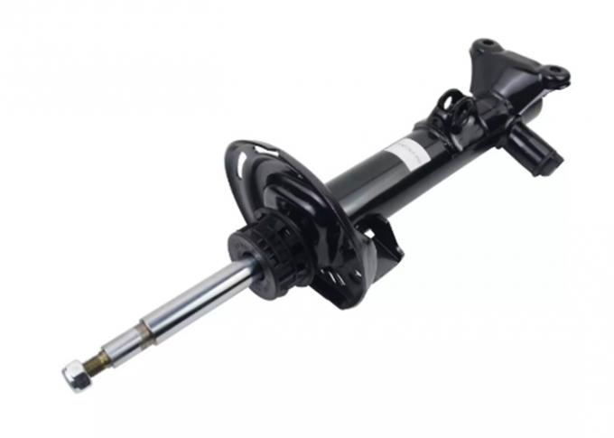 W212 Coupe C204 C207 W204 Air Suspension Shock Absorber A2073231300