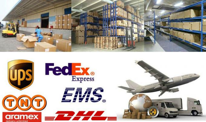 A2533200338 Front Left Air Suspension Shock Absorber Fit Mercedes Benz ...