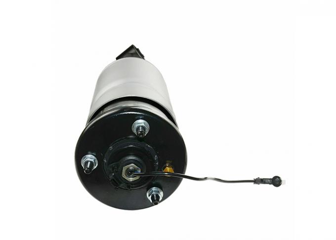 Supercharged Front New Air Suspension Shock Absorber LR Range Rover ...