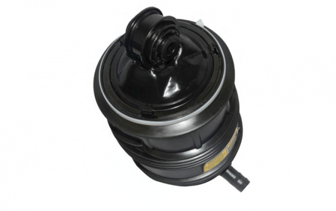 2113200825 Mercedes Benz Air Suspension Parts Air Shock Repair Kiks Air ...