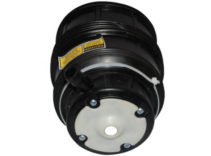 2113200825 Mercedes Benz Air Suspension Parts Air Shock Repair Kiks Air ...
