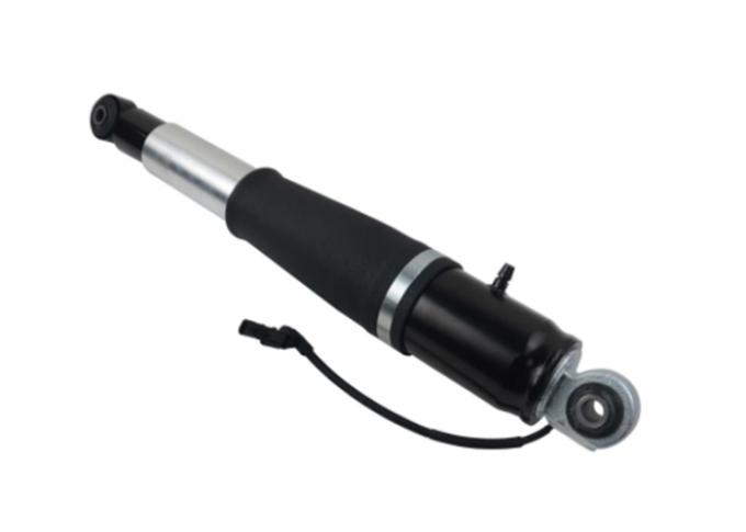 Rear Air Suspension Shock Absorber For Cadillac Escalade 2015-2019 GM ...