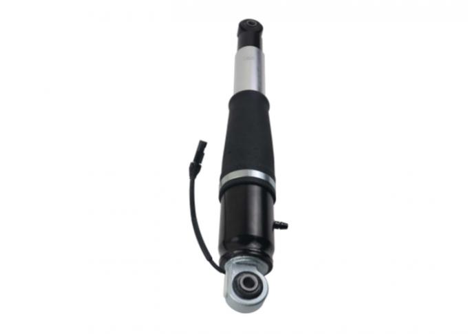 Rear Air Suspension Shock Absorber For Cadillac Escalade 2015-2019 GM ...