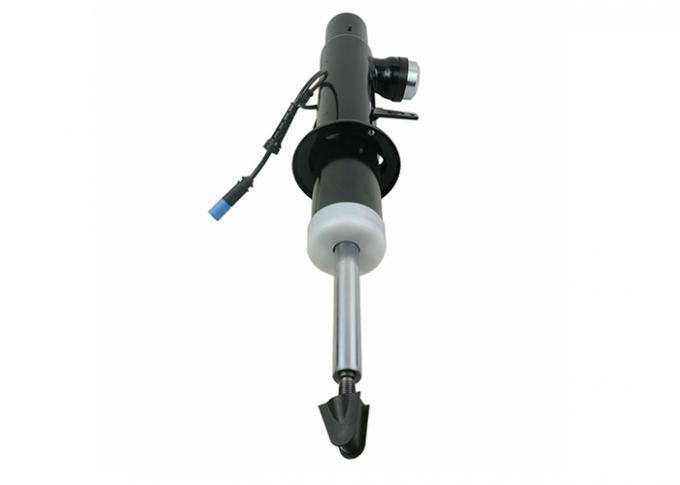 37116863173 X5 F15 X6 F16 F85 F86 Front Left Air Shock Absorber With ...