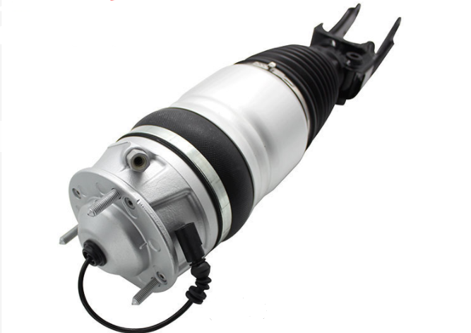 Audi Q7 VW Porsche Air Suspension Shock Absorber 7P6616039N 7P6616040N