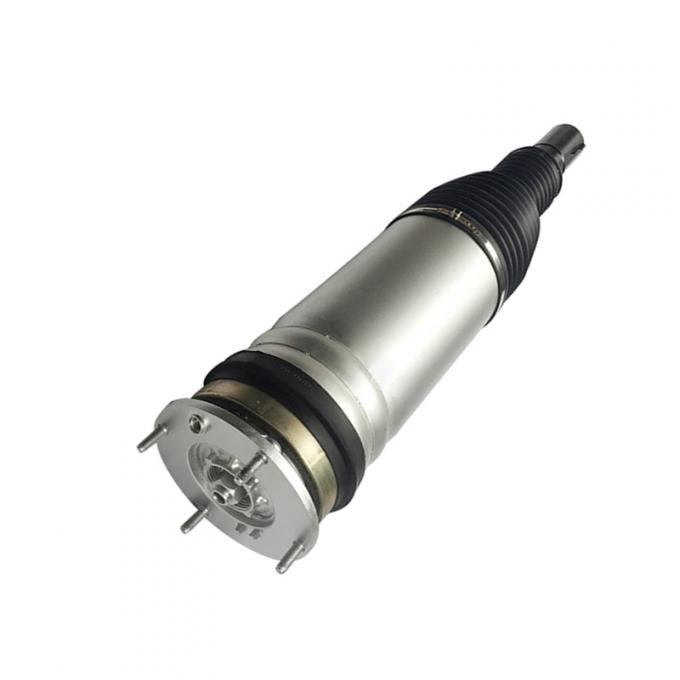 Front Air Suspension Shock Air Strut With VDS For Range Rover L405 2014 ...