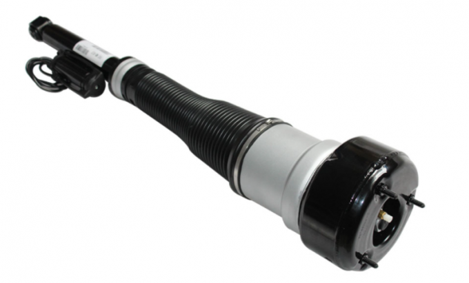A2213205513 Rear Air Suspension Shock Absorber For Mercedes Benz W221 ...