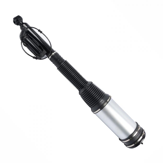 220 320 50 13 Air Shock Absorber Rear Suspension For Mercedes Benz S ...