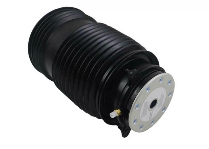 2053200125 2053200225 Automotive Air Springs Rear Left Suspension Bag ...