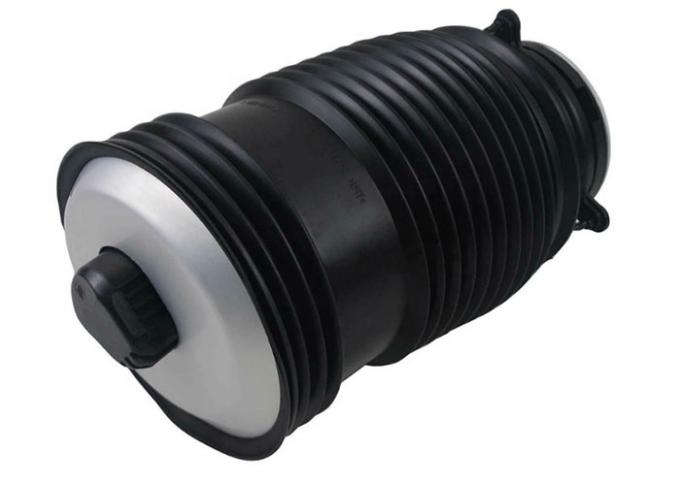2053200125 2053200225 Automotive Air Springs Rear Left Suspension Bag ...