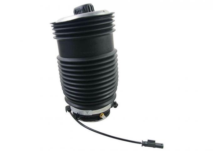 Rear Pair Air Suspension Spring Bags For Mercedes Benz GLC300 C253 W253 ...