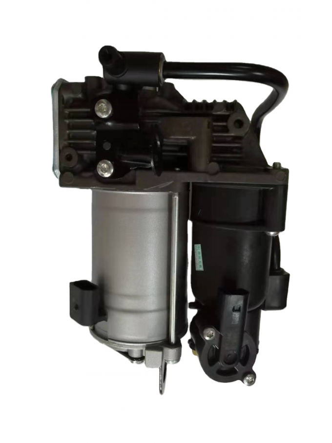 W222 Air Suspension Compressor Pump 2223200604 A0993200104 For Mercedes ...