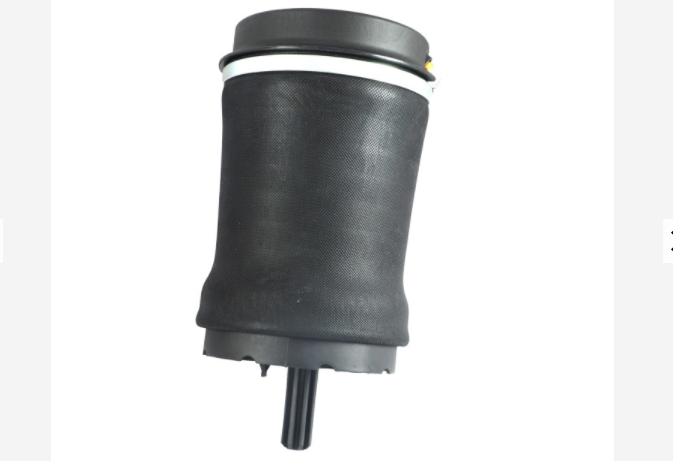 RKB500082 Rear Air Suspension SpringFor Range Rover Vogue L322