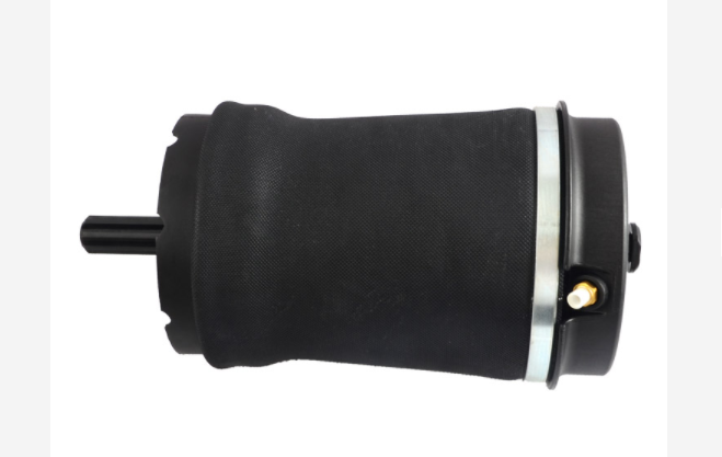 RKB500082 Rear Air Suspension SpringFor Range Rover Vogue L322