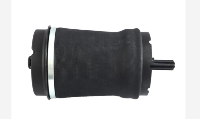 RKB500082 Rear Air Suspension SpringFor Range Rover Vogue L322