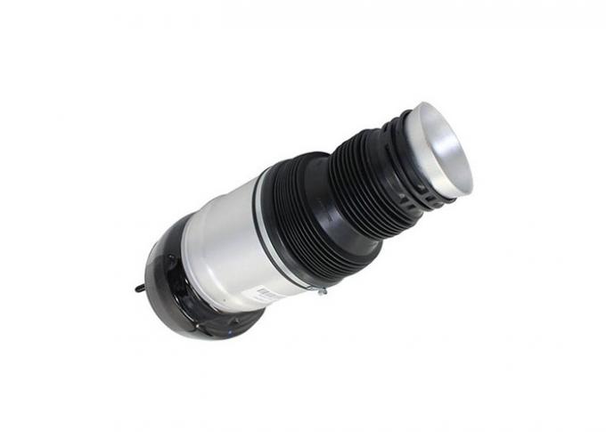 A1663201313 A1663201413 Air Suspension Spring for Mercedes Benz W166 ...