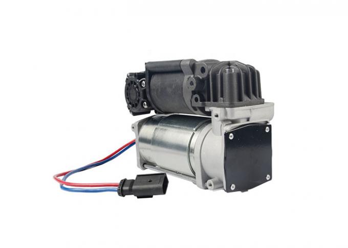 A2123200404 Mercedes Benz W212 Air Suspension System Air Suspension ...