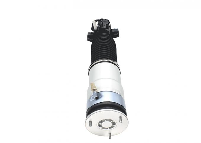 Rear Air Shock For BMW F01 F02 Air Ride Suspension With ADS 37126791675 ...