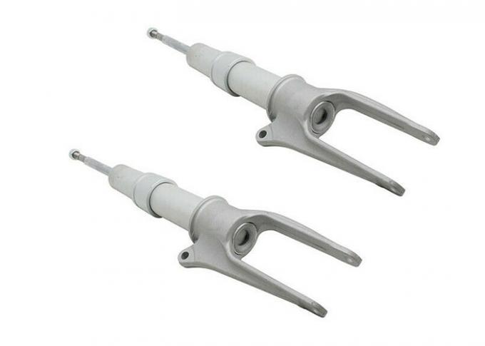 97034305108 Air Suspension Shock Absorber Core For Porsche Panamera 970 ...