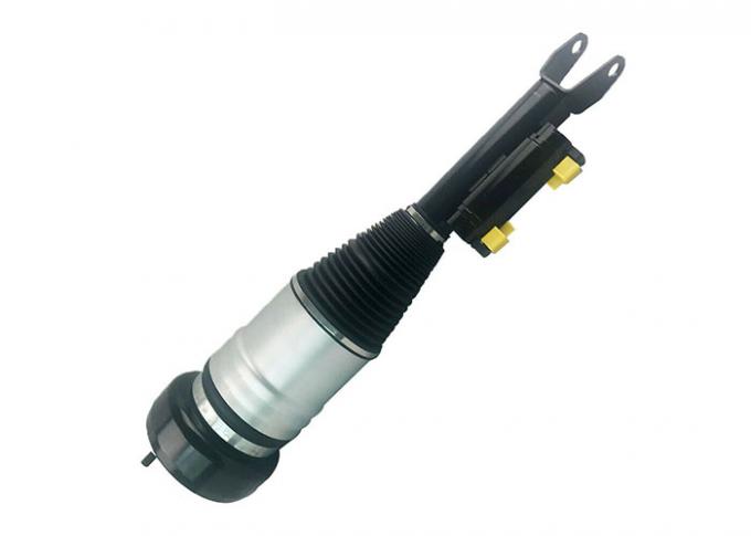2053204768 2053208300 Air Suspension Spring Shock Absorber For Mercedes ...