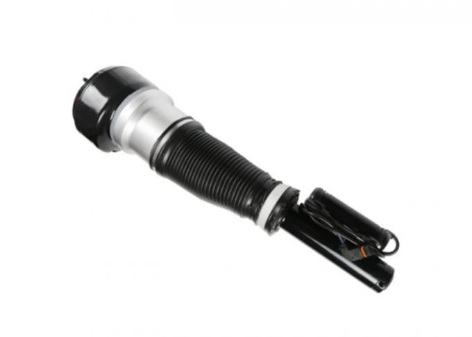 Front Airmatic Strut Suspension Shock Absorber A2213204913 A2213209313 ...
