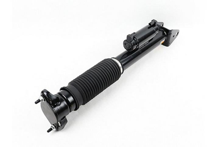 Rear Left / Right Shock Absorber Strut ADS A2923200600 A2923201100 Fit ...
