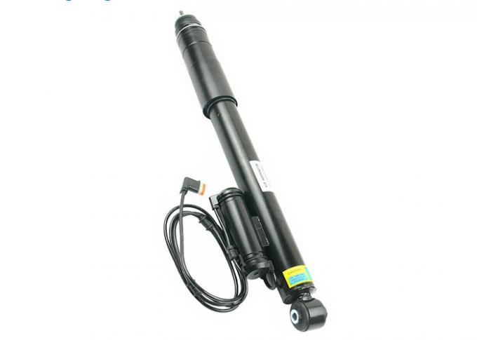 A2113262400 A2193260300 Rear Shock Absorber With ADS Mercedes Benz E ...