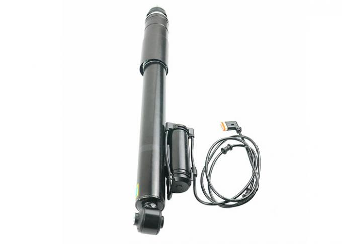 A2113262400 A2193260300 Rear Shock Absorber With ADS Mercedes Benz E ...