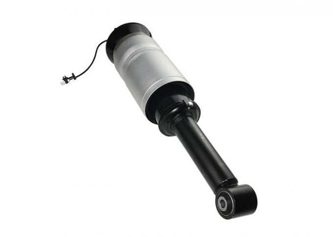 Front Air Suspension Shock Absorber Strut For Land Rover Range Rover ...