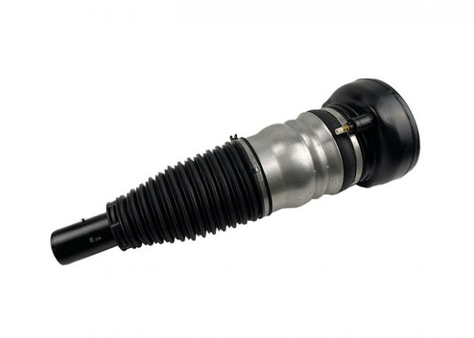 4N4616039G 4N4616040G Air Suspension Strut Front Left Or Right Fit Audi ...