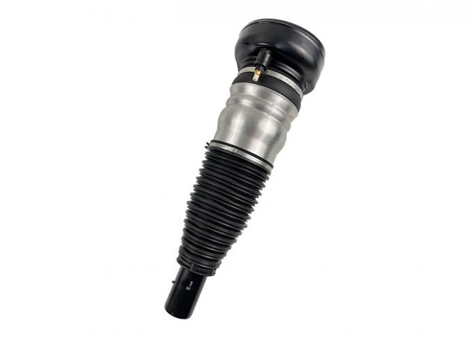 4N4616039G 4N4616040G Air Suspension Strut Front Left Or Right Fit Audi ...