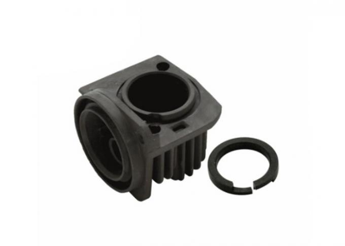 Q7 A6 C6 Air Compressor Repair Kit Cylinder With Piston Ring 4L0698007 ...