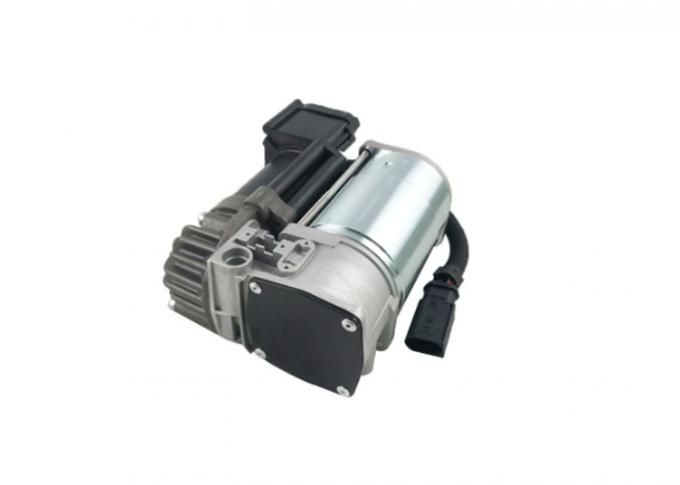 A0993200004 Air Suspension Compressor Pump 2133200104 2053200104 For ...