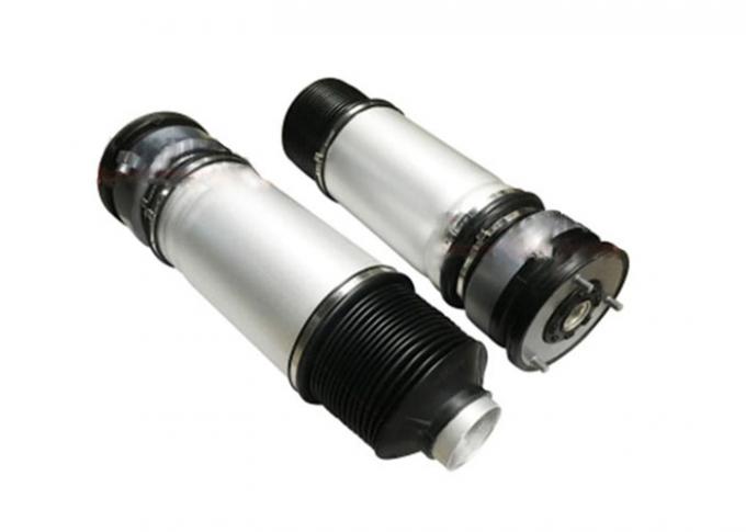 BMW 7 Series E65 E66 Rear Air Suspension Bellows Air Spring 37126785536 ...