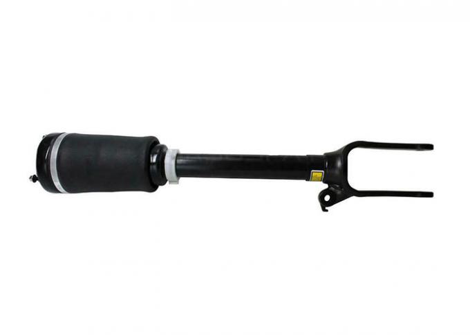 1643204513 Front Air Suspension Shock Strut Mercedes W164 ML GL Class ...
