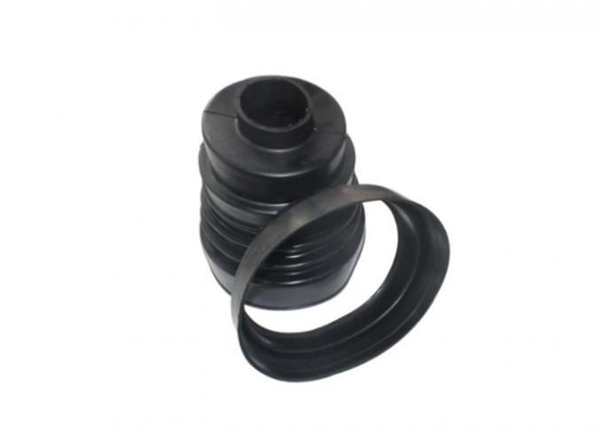 RBG500010 LR016403 Rear Air Suspension Repair Kit Dust Cover Land Rover ...