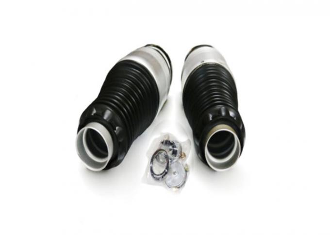 68059905AD 68059904AB Air Suspension Spring Bag For Jeep Grand Cherokee ...