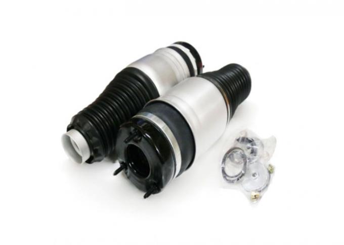 68059905AD 68059904AB Air Suspension Spring Bag For Jeep Grand Cherokee ...