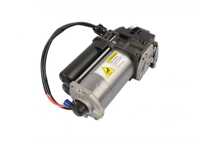 971616006G 971616006B Air Suspension Compressor Pump For Porsche ...