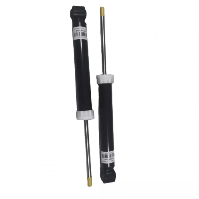 33526852425 33526852426 Rear Shock Absorber Damper For BMW Mini Cooper ...