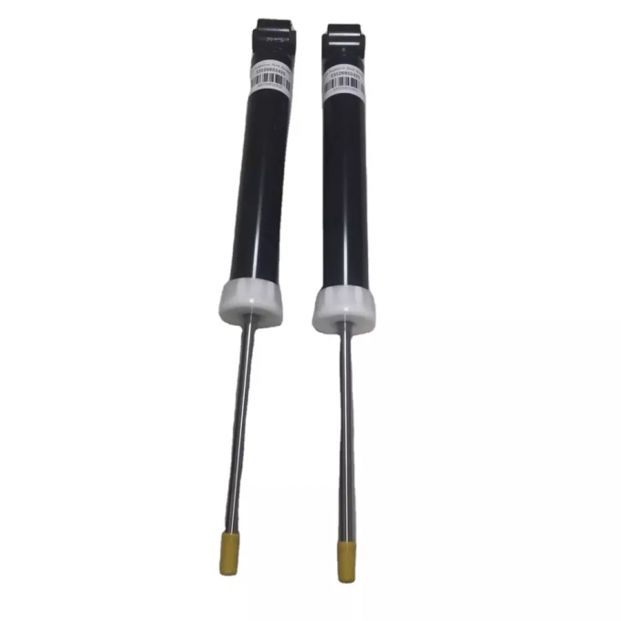 33526852425 33526852426 Rear Shock Absorber Damper For BMW Mini Cooper ...